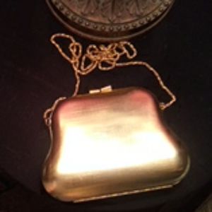 Maya | Bags | Vintage Maya Bag | Poshmark